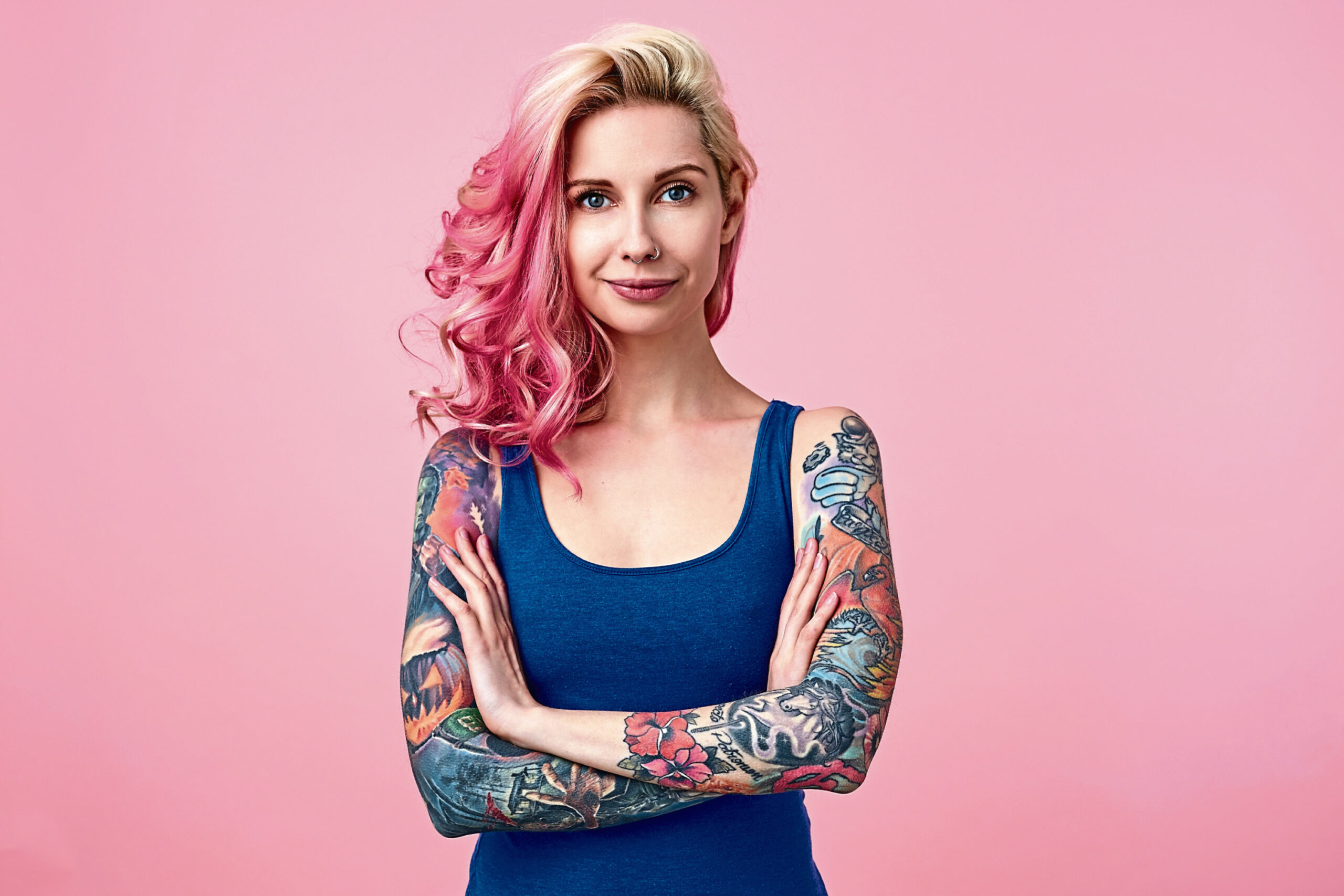 Who Were The First People To Get Tattoos History Of Tattoos Around The who-were-the-first-people-to-get-tattoos-history-of-tattoos-around-the