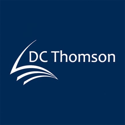 DC Thomson appoint Head of Advertising for Newspapers - D.C. Thomson ...