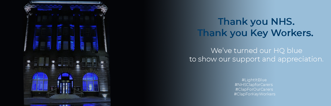 D.C. Thomson & Co. Ltd.