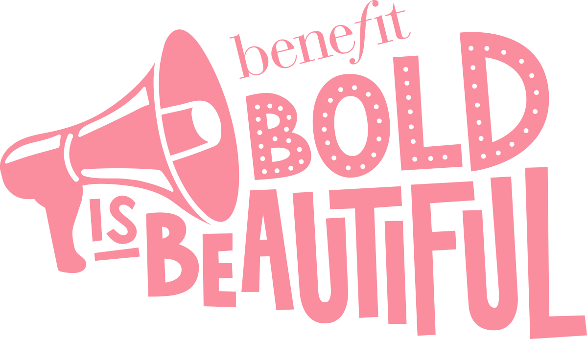 The Bold is Beautiful Project - DC Thomson Events