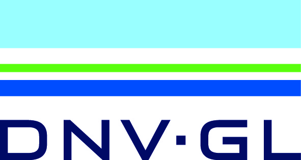 DNV GL - DC Thomson Events