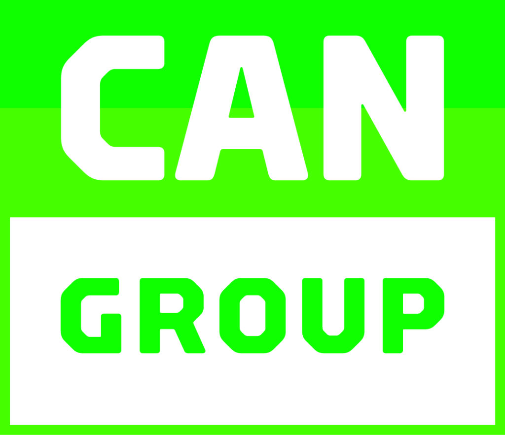 Energy Voice's Virtual Tech Showcase - DC Thomson Events