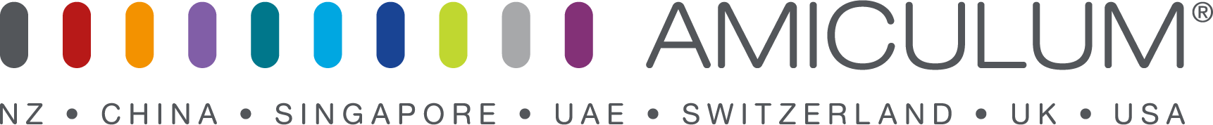 BioDundee International Conference - DC Thomson Events