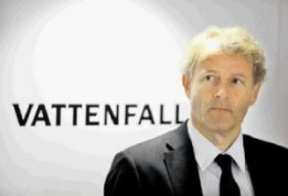 Oystein Loseth appointed to Statoil board - News for the Energy Sector