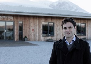 HWE's £2m biomass heating deal for NHS sites - News for the Energy Sector