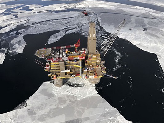 Japan will keep investment in Sakhalin-1 oil project in Russia - News ...