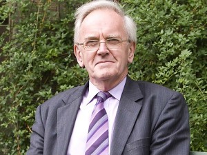 Lord Cullen says new resource can help stop another Piper Alpha - News ...