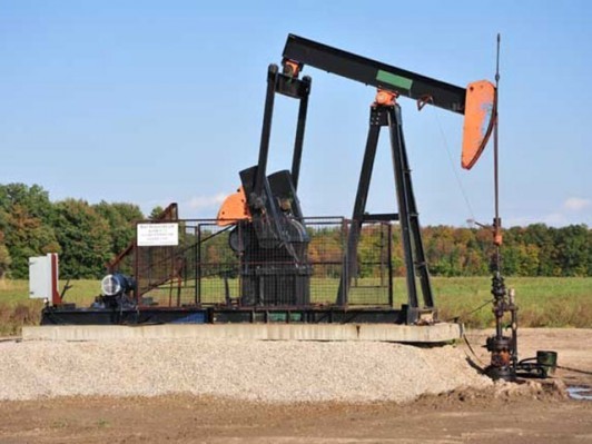 Solo Oil looks to Tanzania to deliver results - News for the Energy Sector