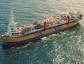 Police confirm death of 44-year-old man on Bleo Holm FPSO
