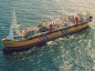 Police confirm death of 44-year-old man on Bleo Holm FPSO