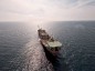 TotalEnergies defies opposition to shut down Gryphon FPSO