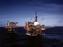 Claymore boost for Talisman after 2013 shutdown - News for the Energy ...