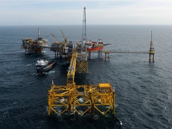 ConocoPhillips resumes production from Eldfisk and Embla - News for the ...