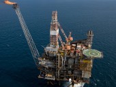 TAQA decommissioning plans unveiled