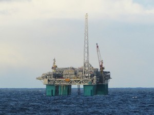 Neptune gets control room 'heart and brain' upgrade on Gjoa platform ...