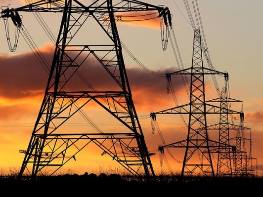 EGL3, EGL 4 pushed back into 2034, Ofgem accepts