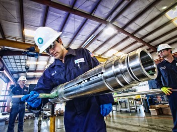 Expro's new generation DST tool passes US GoM muster - News for the ...