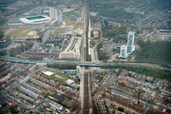 Shell and ExxonMobil joint venture to protest Groningen cap - News for ...