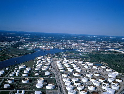 Exxon is hit with fine from Chad five times country’s GDP - News for ...