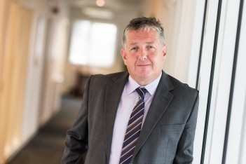 Opito launches 2015 global safety and competency awards - News for the ...