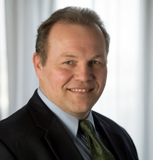 Paul Goodfellow: Shell's iconic Brent field, 40 years on - News for the ...