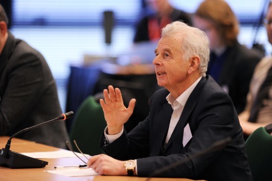 Suttie’s First Tech in the red but tycoon’s investment sets up group ...