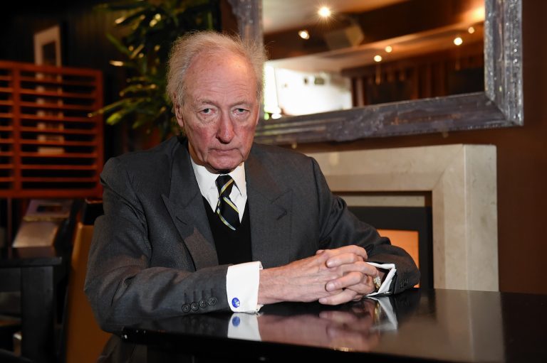 Goodbye ‘Cluff Natural Resources’, hello ‘Deltic Energy’ - News for the ...