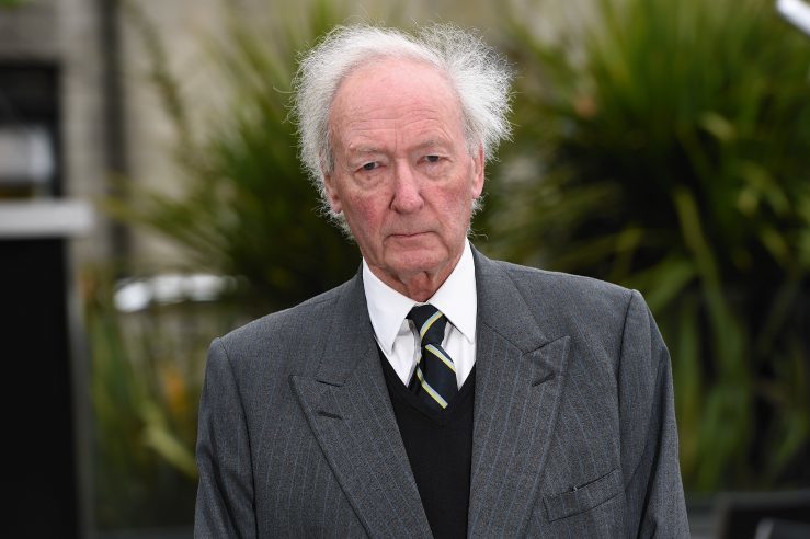 Cluff “unlocks” new resource potential in Southern North Sea - News for ...