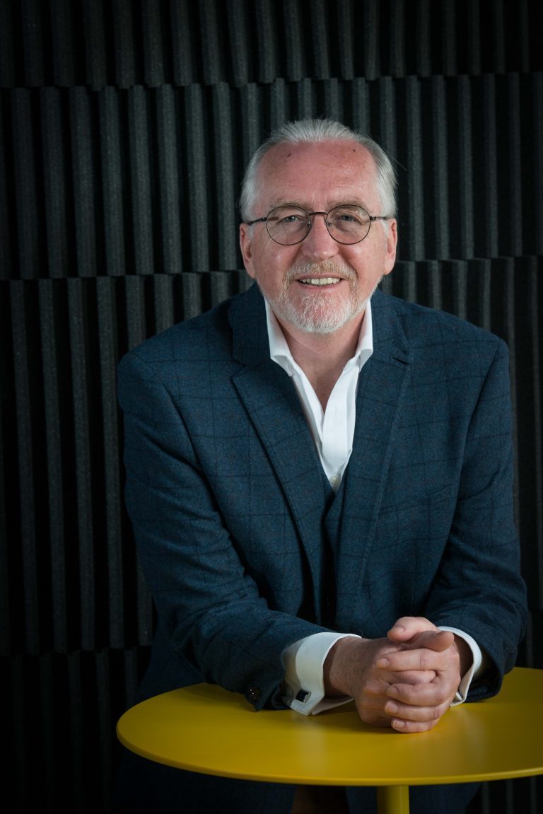 Pilot programme for redundant oil and gas leaders to be launched - News ...