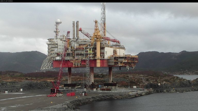 SBM reaches settlement with insurers over Yme platform fiasco - News ...