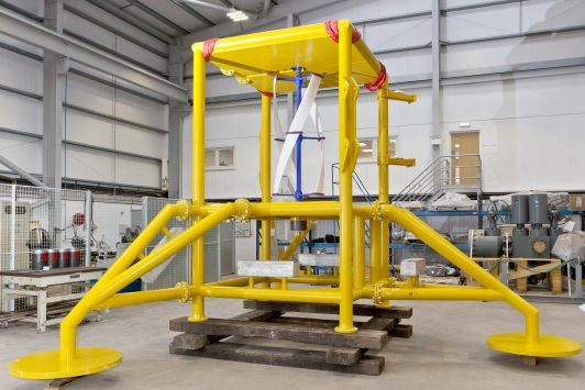 Groups in pledge on energy transition - News for the Energy Sector