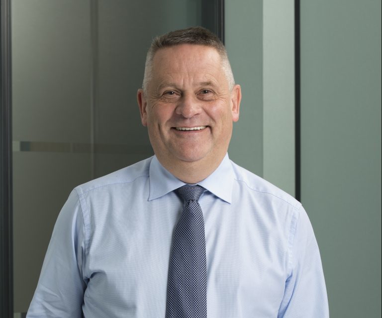 Inside Repsol Sinopec's Montrose project: Fish, new brains and the ...