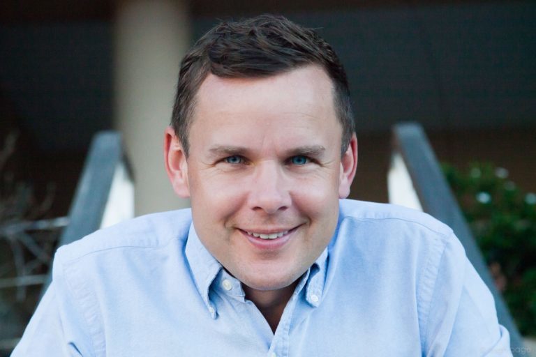 Fourth generation of Craig family sits on board of Craig International ...