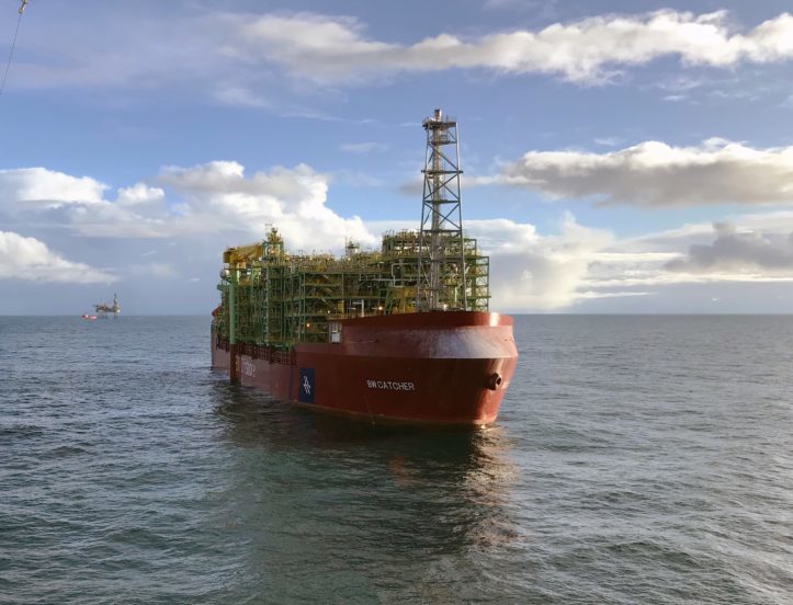 Harbour hails improved UK costs after Aberdeen job cuts