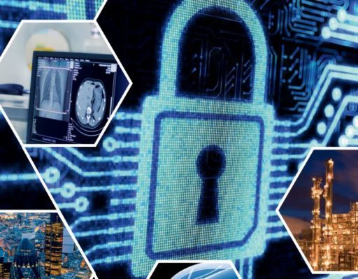 Cyber attack to key U.S. pipe communications system overcome - News for ...