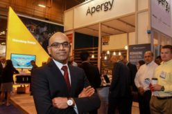 Apergy becomes Houston’s newest publicly traded energy company - News ...