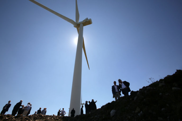 Lack of 'foresight' by bosses blamed for CS Wind redundancy woes - News ...