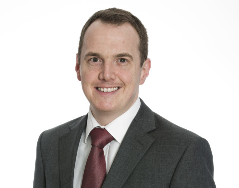 NSTA expands energy pathfinder portal to include O&M work