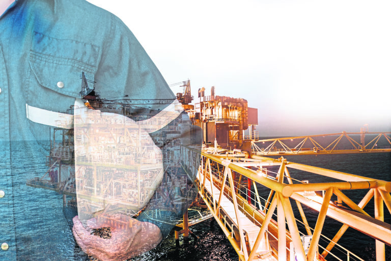 ‘No complacency’ over reduced reportable offshore incidents - News for ...