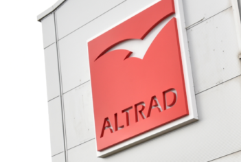 Altrad growth steadies in 2024 after multiple acquisitions