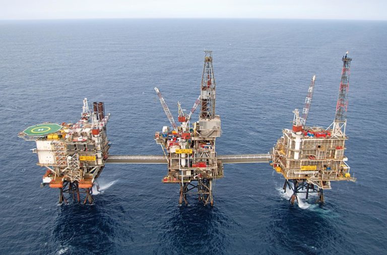 Spirit Energy gets green light for Oda development - News for the ...