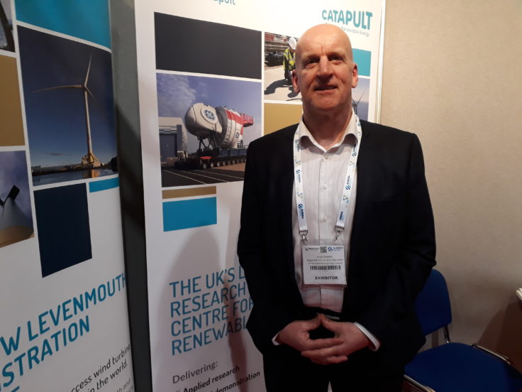 Exclusive: Initiative launched to help north-east firms benefit from ...