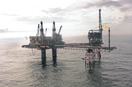 Apache targeting first production from Storr project next month - News ...