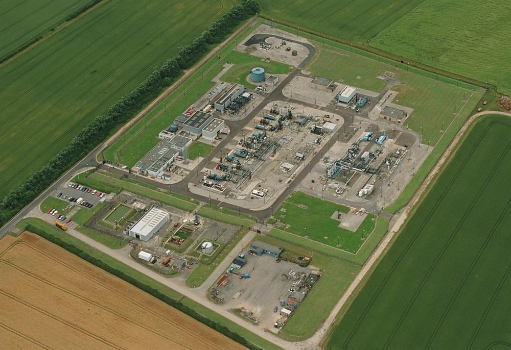 Safety watchdog slams SSE over potential for ‘jet fire’ at gas facility ...