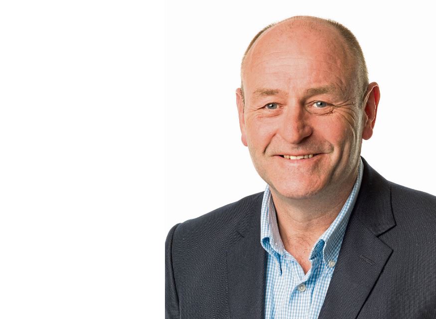 Enpro Subsea looking to expand - News for the Energy Sector