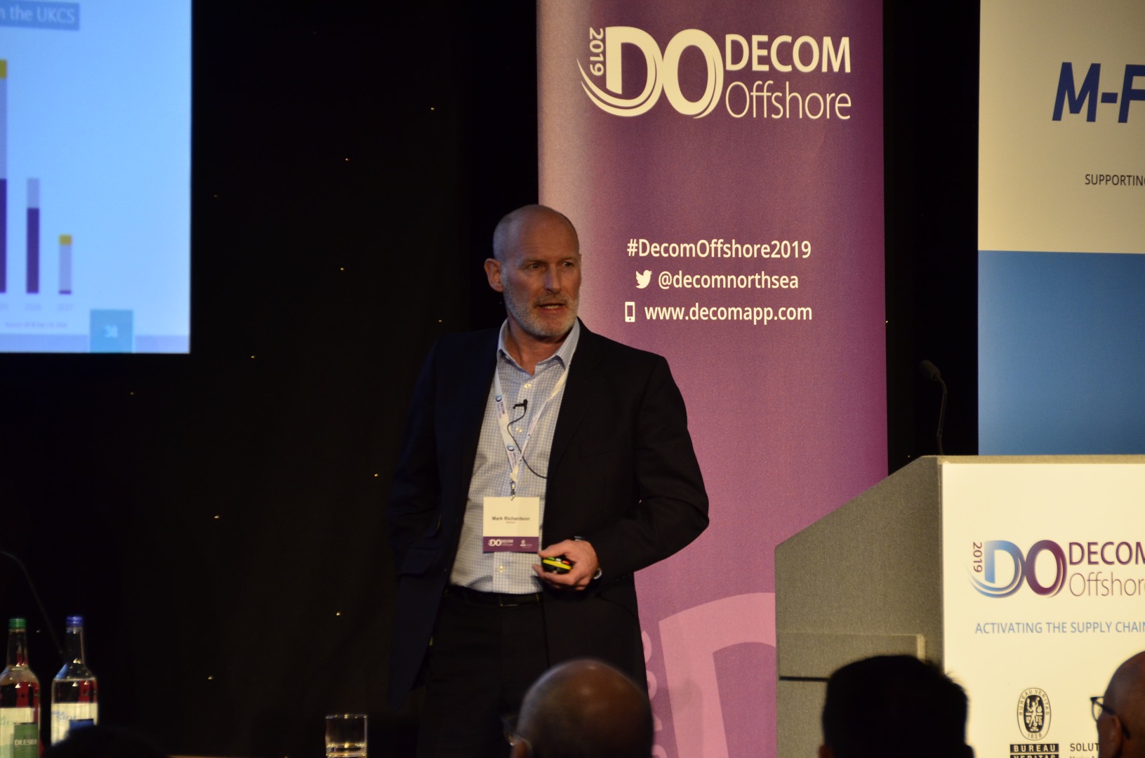 Neptune Energy warns industry to ‘move from 20th century approach’ to ...