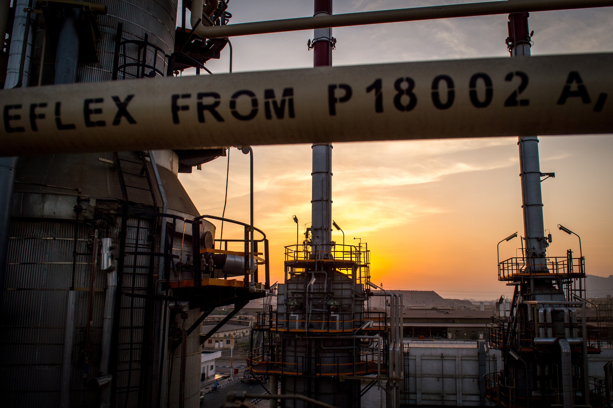 OPEC set to extend oil output cuts into 2020 as demand falters - News ...