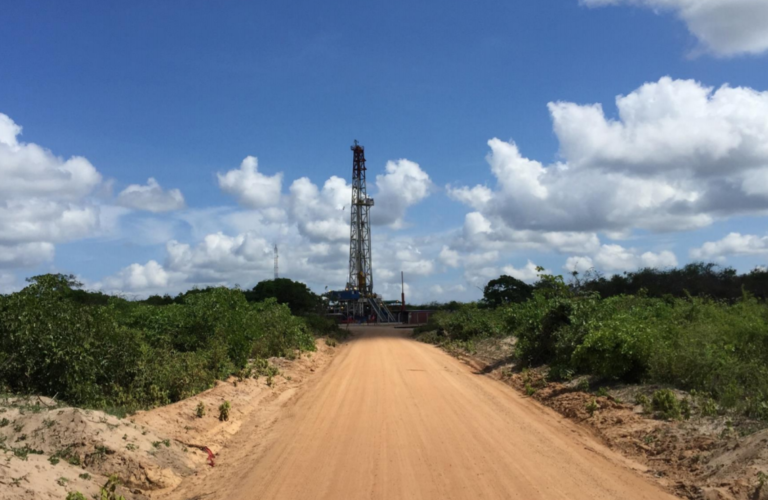 Tanzania tweaks terms for Ruvuma PSA ahead of production