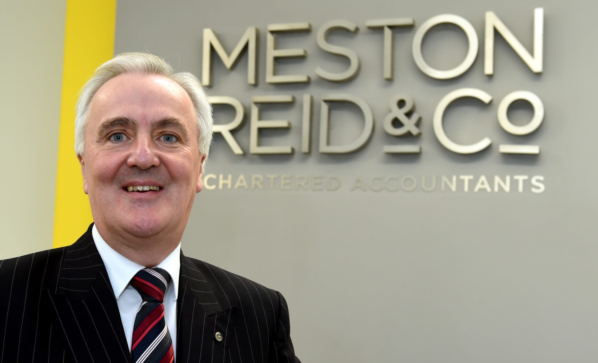 North Sea contractors risk 'random' HMRC tax audit after IR35, top ...