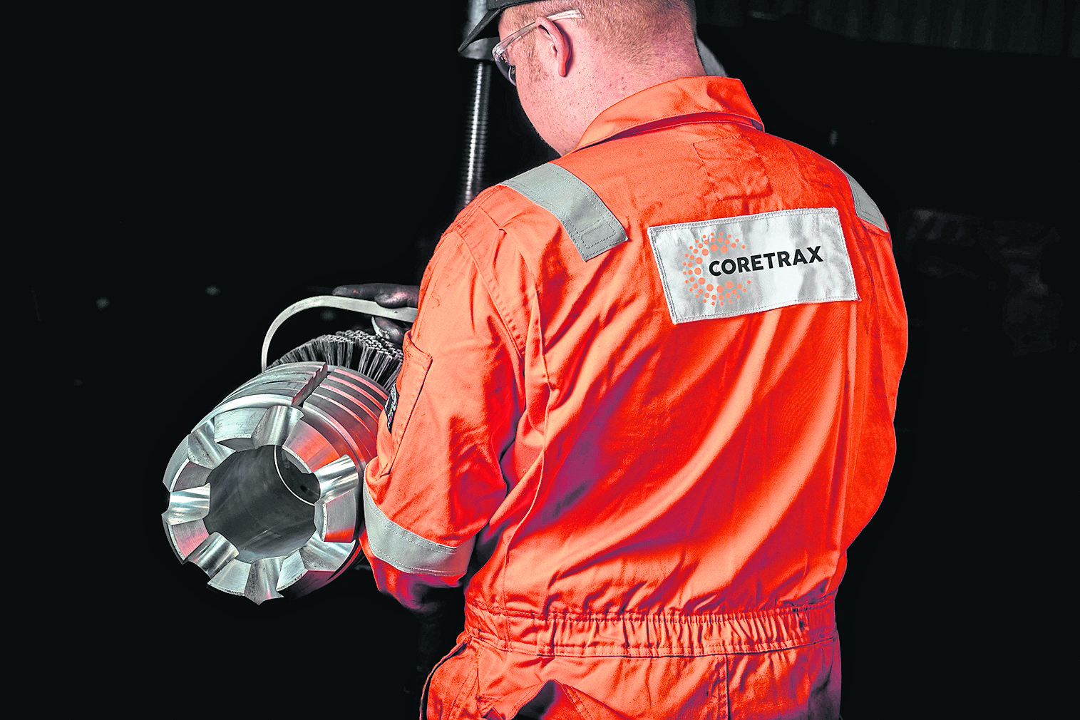 Trio of oil and gas players unite to launch new ‘Coretrax’ - News for ...